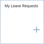 MyBUworks Applications and Features : TechWeb : Boston University