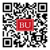 MyBUworks Home : TechWeb : Boston University