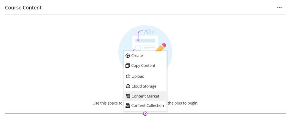 Piazza : TechWeb : Boston University