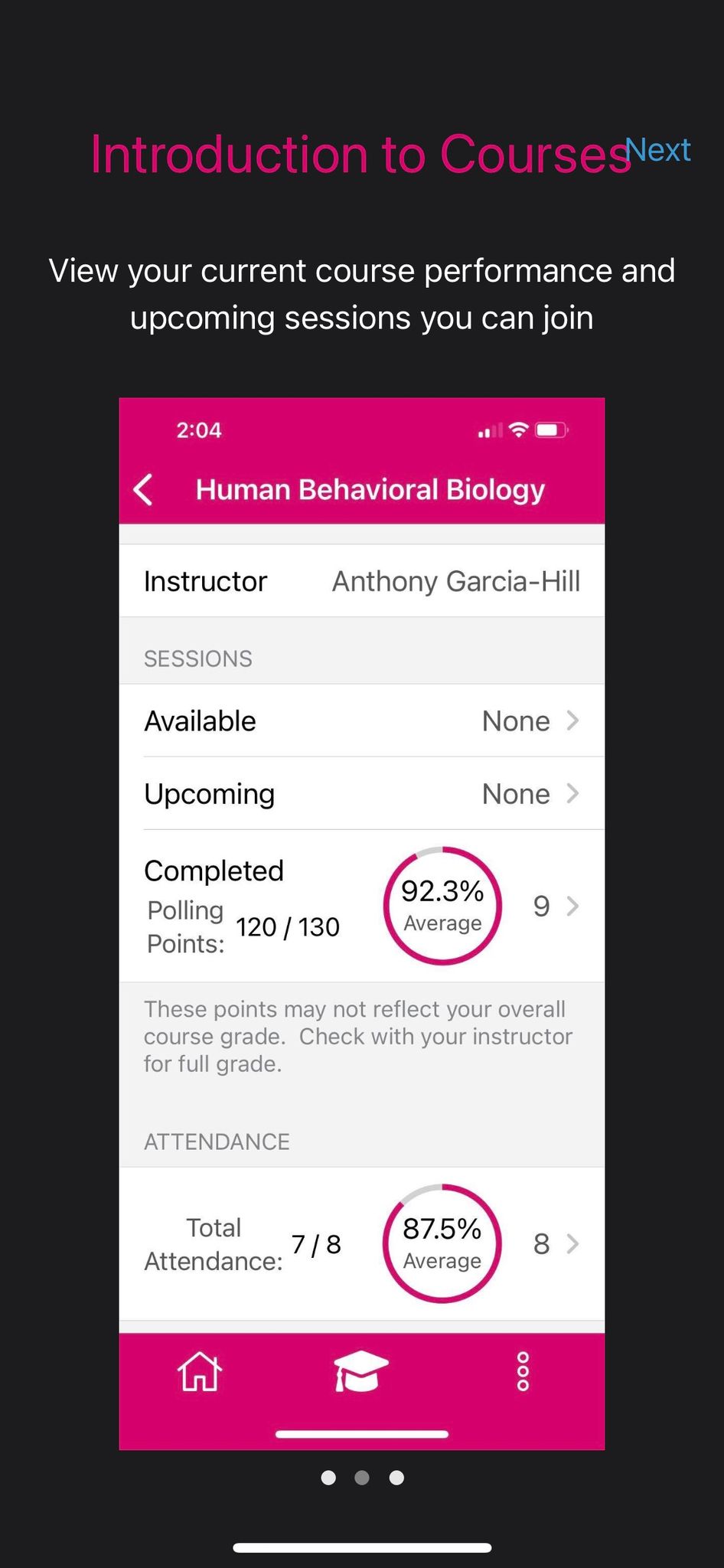 PointSolutions : TechWeb : Boston University