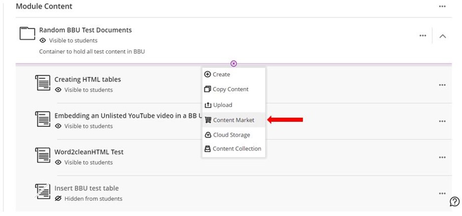 Turnitin Frequently Asked Questions : TechWeb : Boston University
