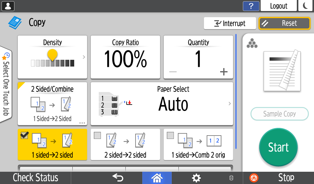 MyPrint: FAQ : TechWeb : Boston University