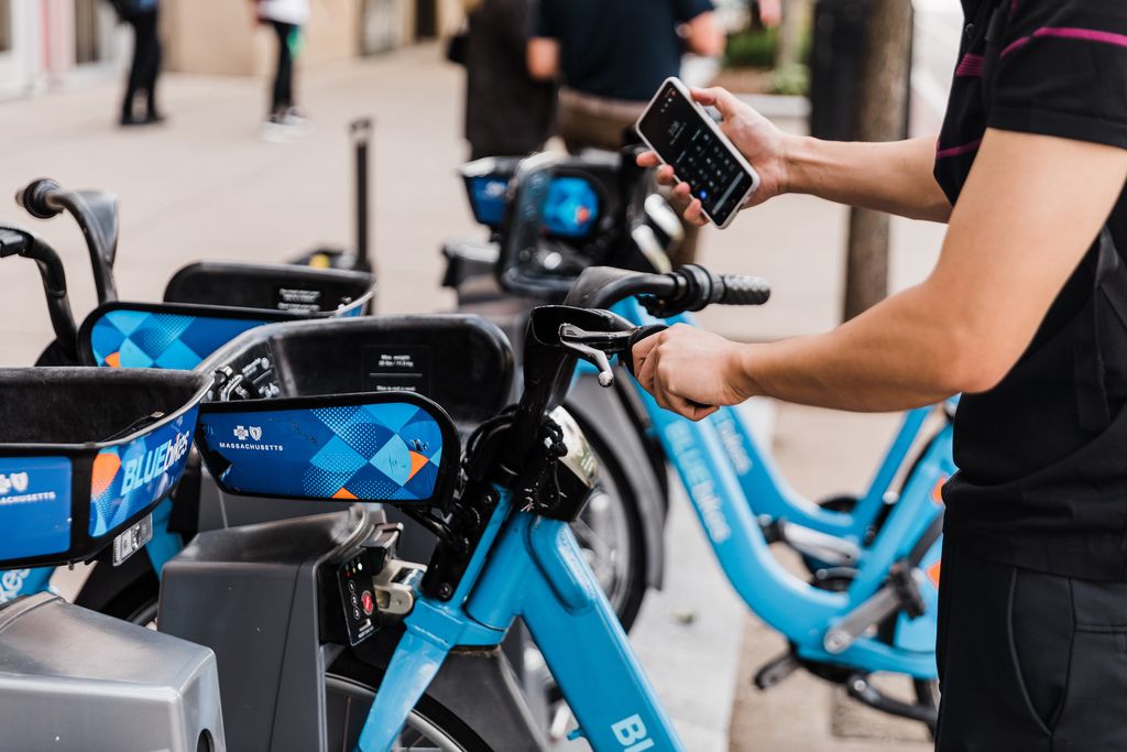 Students | Transportation Services