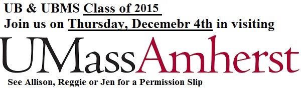 News – Archive | Upward Bound Math Science