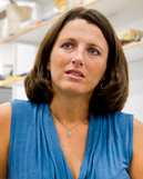 Cara Lewis's Instagram, Twitter & Facebook on IDCrawl