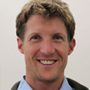 Peter Zink | Undergraduate Research Opportunities Program