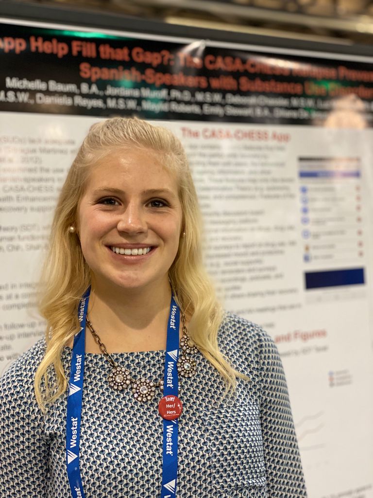 Season 3 | Vitamin PhD Podcast