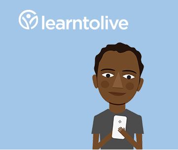 Learn to Live | Employee Wellness
