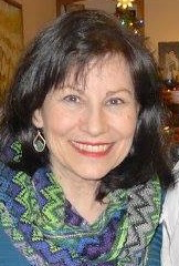 Nancy J. Smith-Hefner | Women's, Gender & Sexuality Studies Program