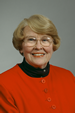 dee | Wheelock College of Education & Human Development