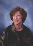 Dr. Reed Delivers Series of Talks at the International Convention for ...