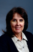 Over 100 Years of Service: Celebrating SED’s Retiring Faculty and Staff ...