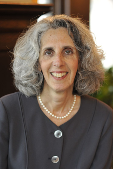 Over 100 Years of Service: Celebrating SED’s Retiring Faculty and Staff ...