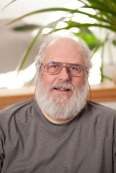 Deaf Studies Alumni Publish Book Honoring Robert Hoffmeister | Wheelock ...