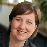 Stopping Bias-Based Harassment of Adolescents: A Q&A with Dr. Melissa ...