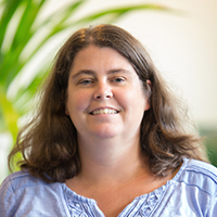 Lisa M. O’Brien | Wheelock College of Education & Human Development