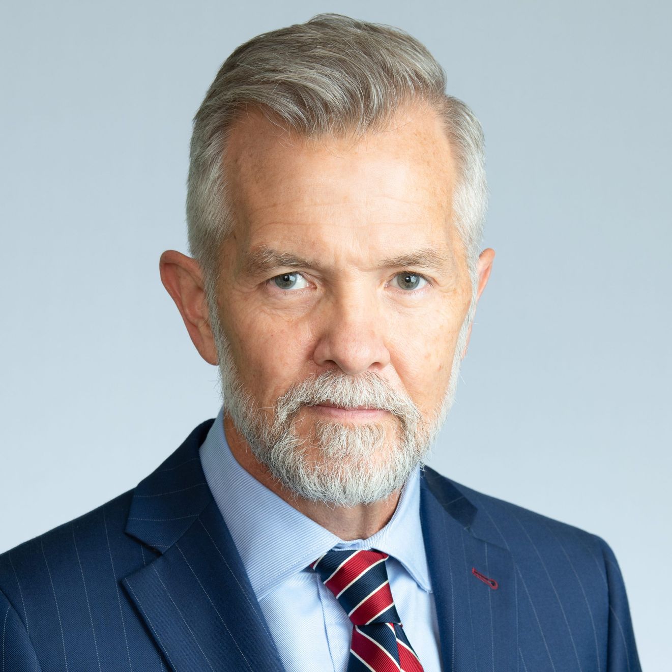 Brown v Board of Education: “We Need Another Moment for Our Time ...