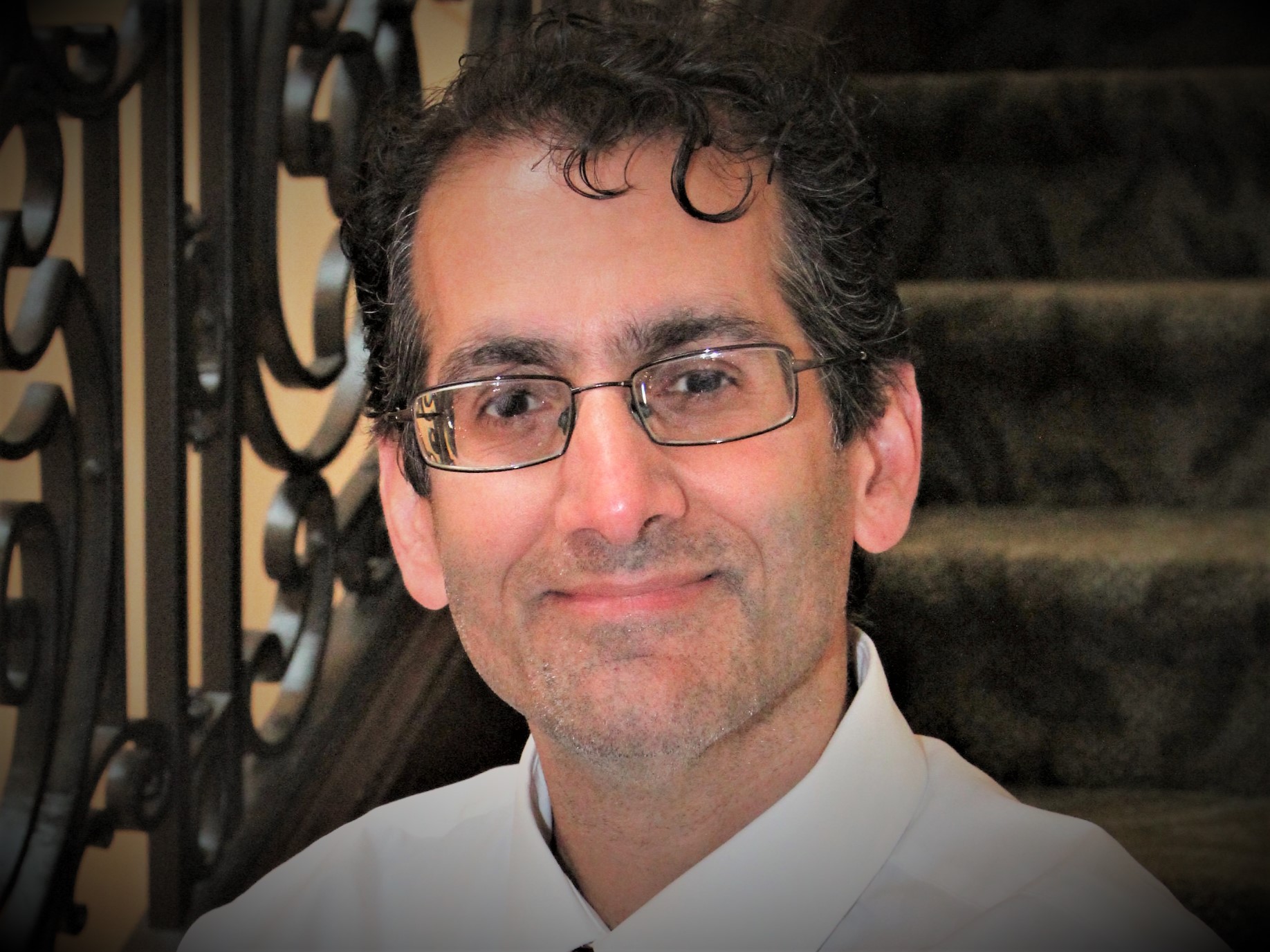 Directory | Wheelock College of Education & Human Development