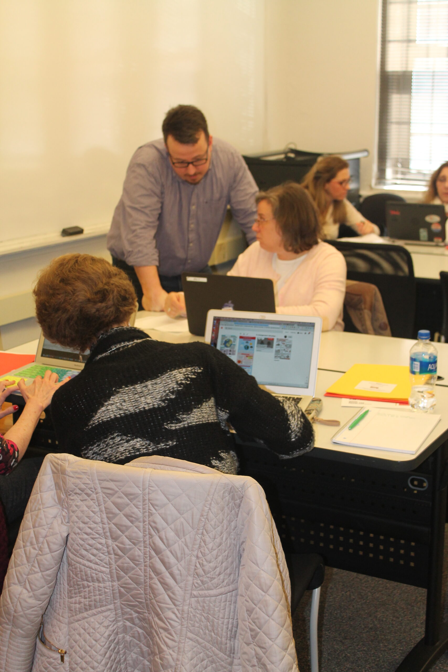 IMG_3825 | Wheelock College of Education & Human Development