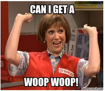 WOOP there it is! | Wheelock College of Education & Human Development