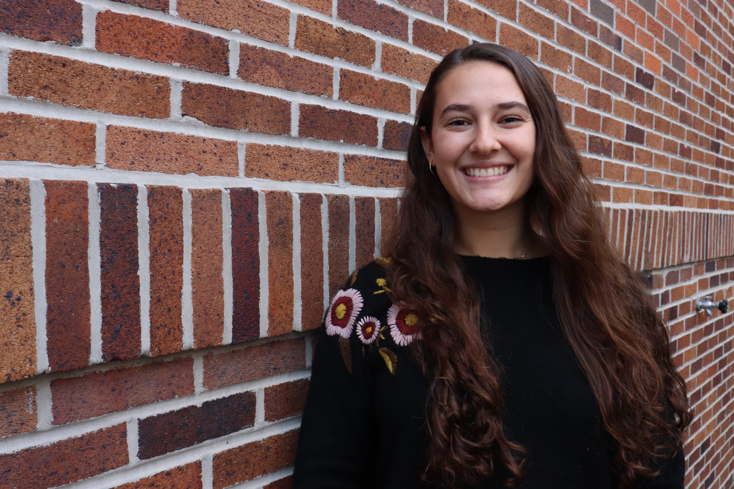 Teacher Preparation Rooted in Social Justice | Wheelock College of ...