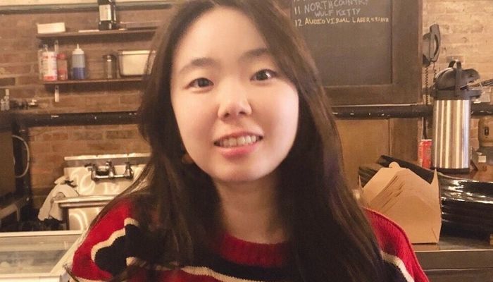 Zara Nizami-Azadzoi | Wheelock College of Education & Human Development