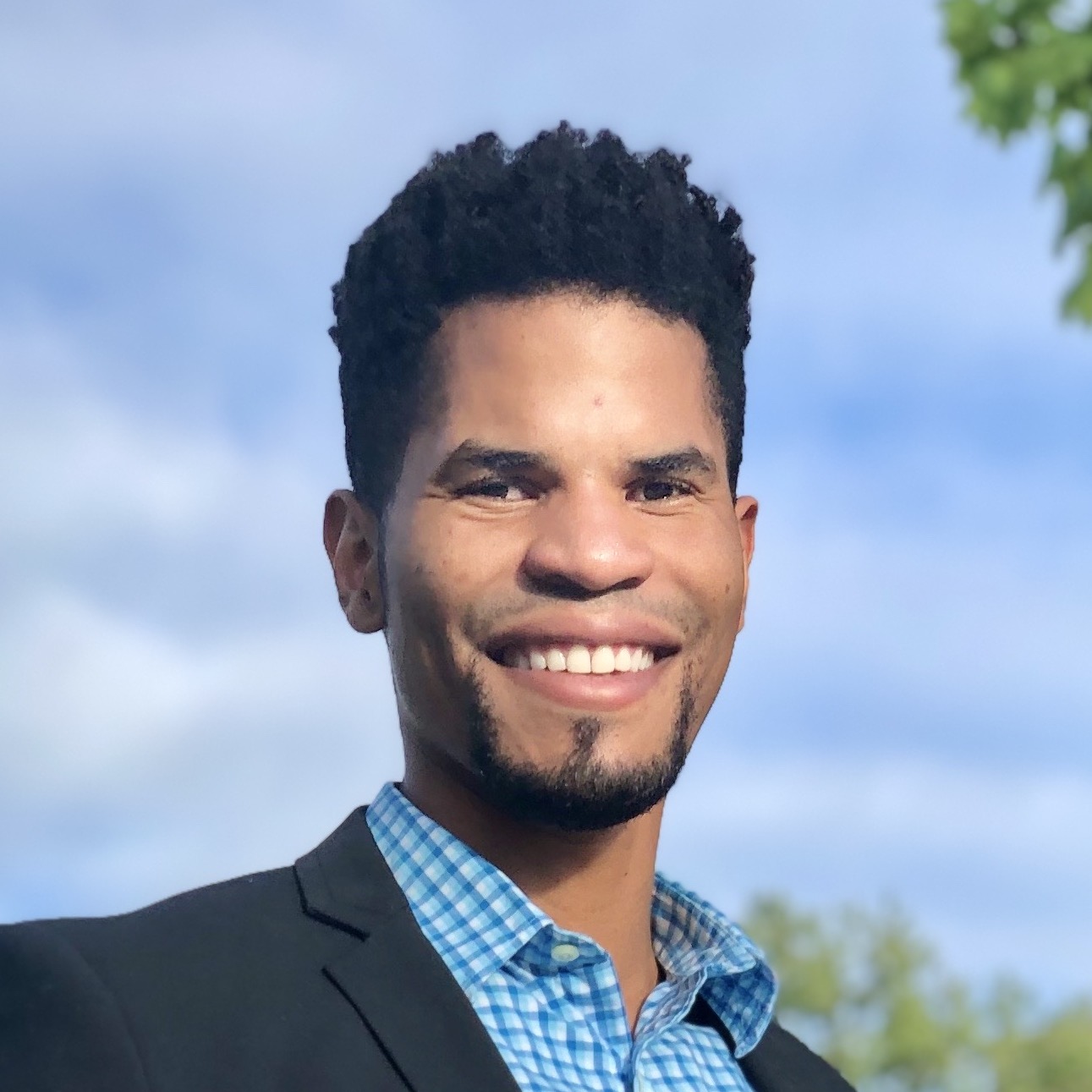 BU Wheelock Welcomes New Faculty for Fall 2022 | Wheelock College of ...