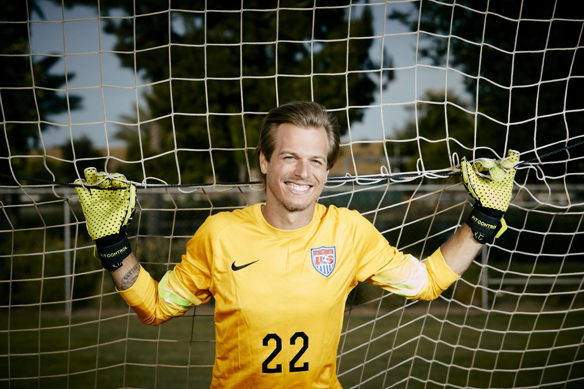 Deaf Studies | Wheelock College of Education & Human Development