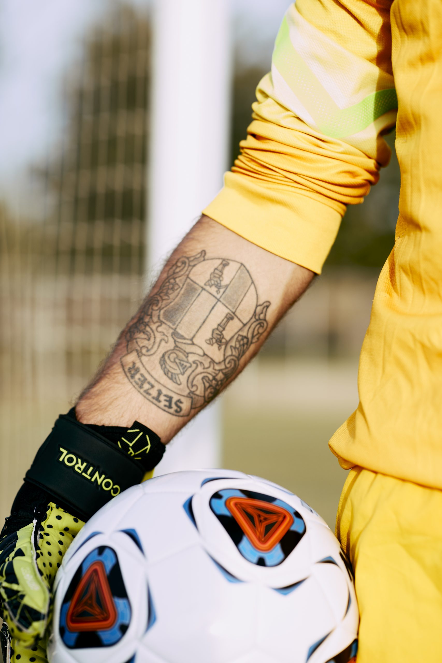 Keeping It Positive | BU Wheelock Magazine | Wheelock College of ...