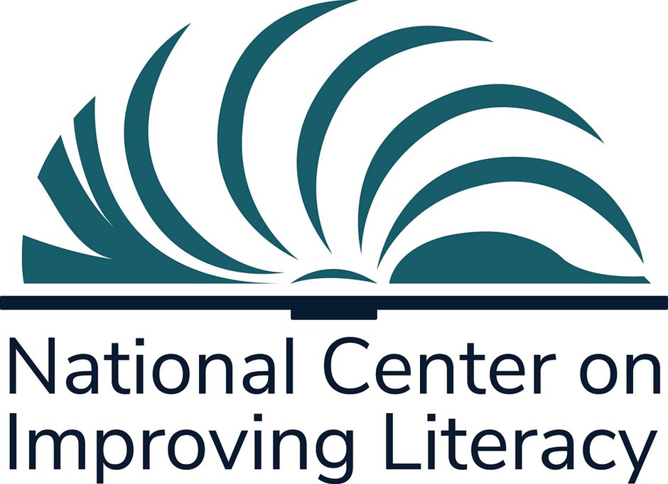 National Center on Improving Literacy Joins BU Wheelock | Wheelock ...