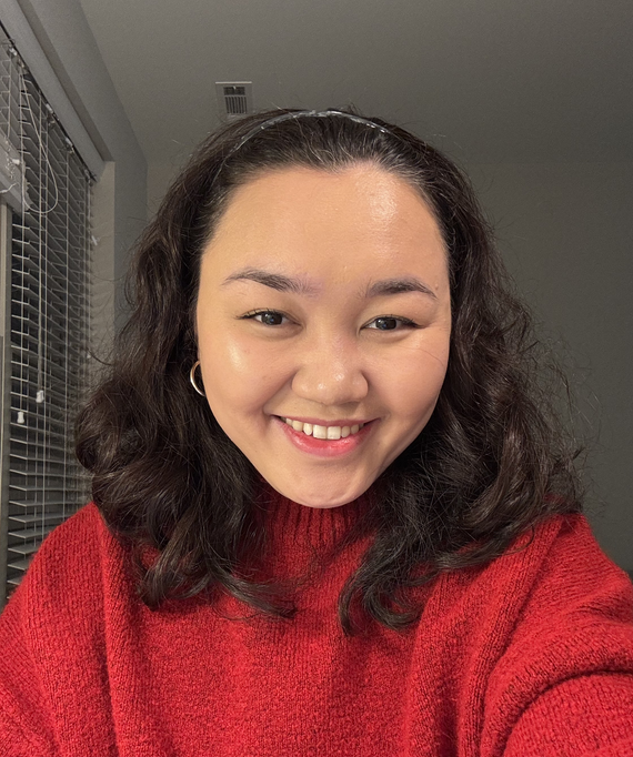 Masters in Applied Linguistics and TESOL | Wheelock College of ...