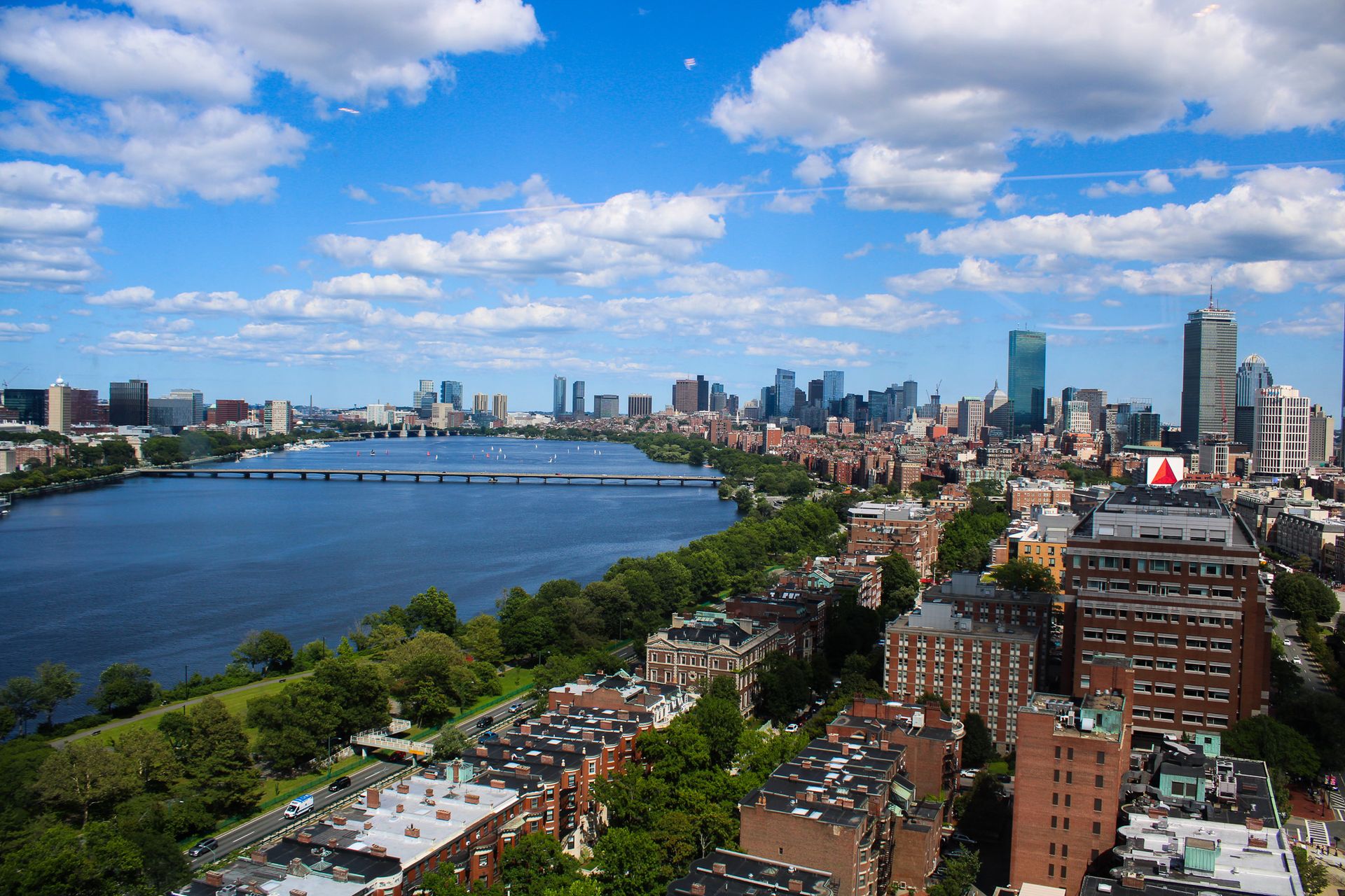 Undergraduate Program | Wheelock College of Education & Human Development
