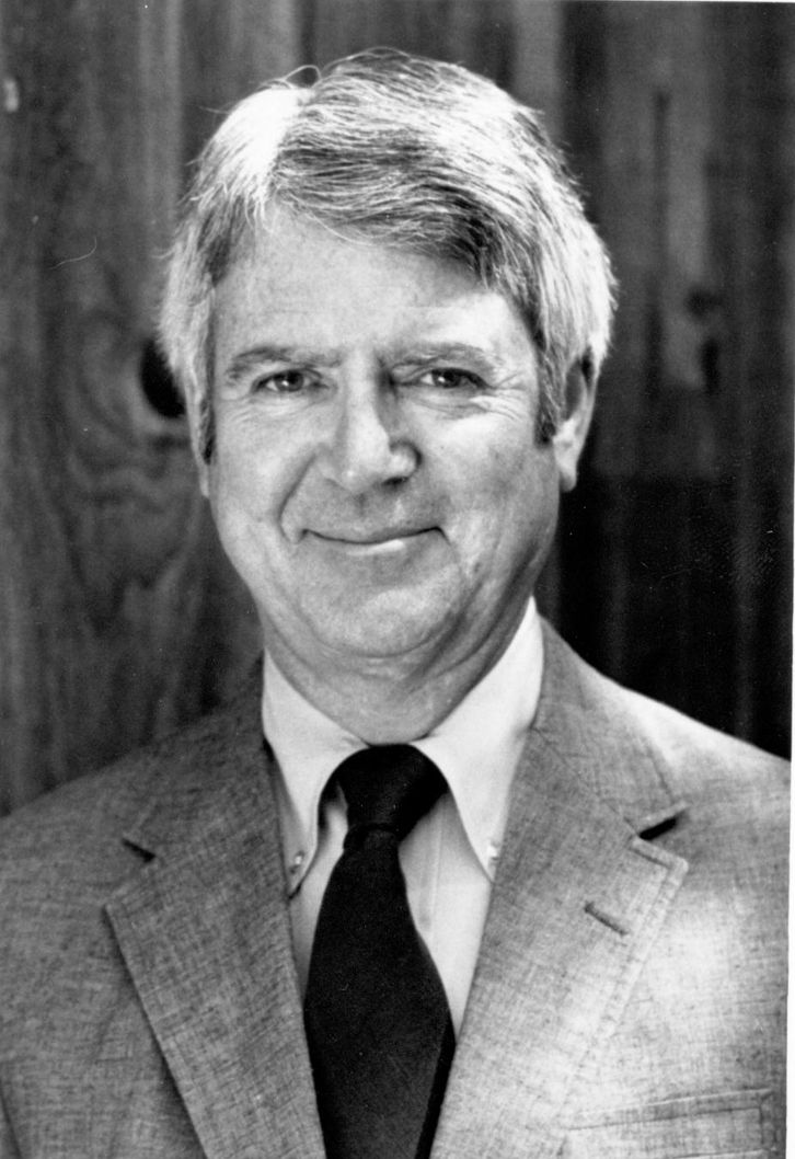 Wheelock College of Education & Human Development