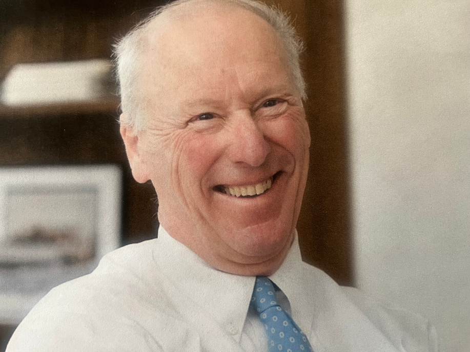 Why We Give | Wheelock College of Education & Human Development