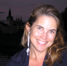 Past Awardees Type I | Women in Networks