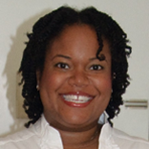 Past Awardees Type I | Women in Networks