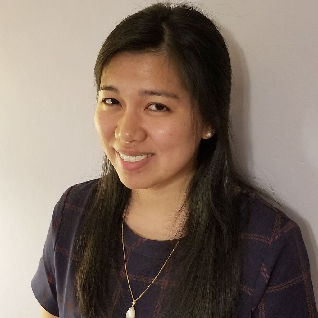 2021 Award Winners | Women's Guild