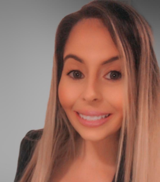 Ashley Perry's Instagram, Twitter & Facebook on IDCrawl