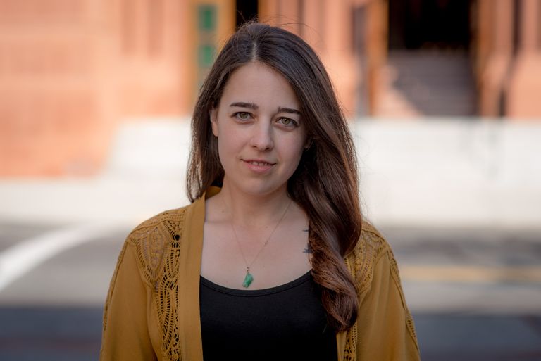 Writing Program Faculty | Writing Program