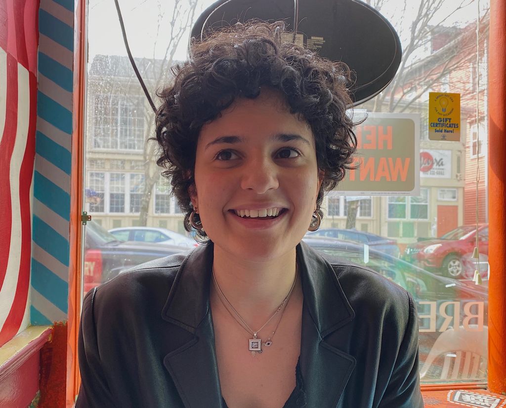 Writing Program Consultants | Writing Program