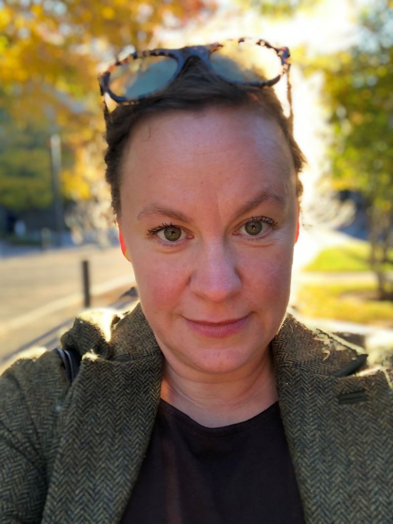 Writing Program Faculty | Writing Program